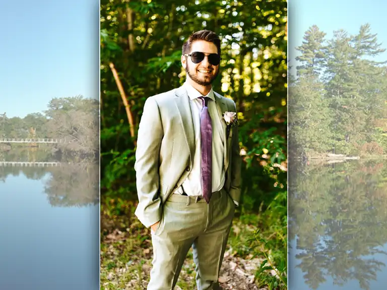 Maine Real Estate Agency – Residential, Waterfront, Land Packages and ...